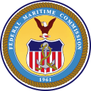 FMC History - Federal Maritime Commission