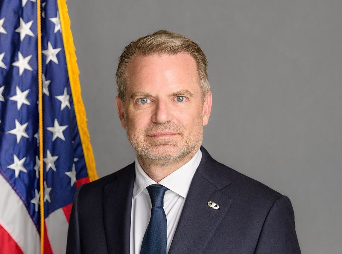 Home - Federal Maritime Commission